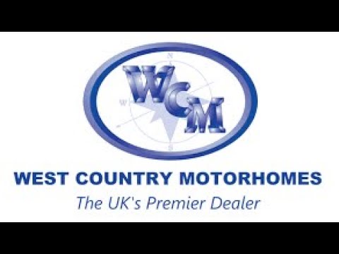 SWIFT RIO 310 - YouTube