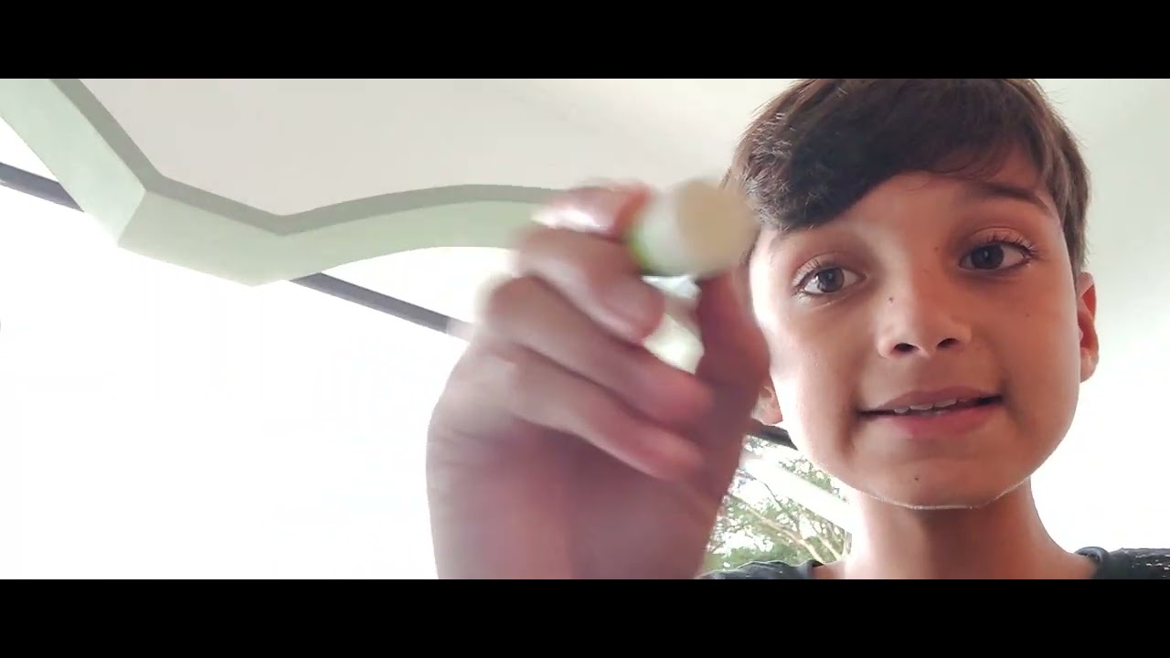 KID'S ASMR. TREATING YOUR COLD. ROLEPLAY ДЕТСКИЙ АСМР. УХАЖИВАЮ ЗА ...