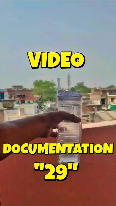 Video Documentation 29 & 17 Days Out #neet2025 #neet #iitk #dailyvlog # ...