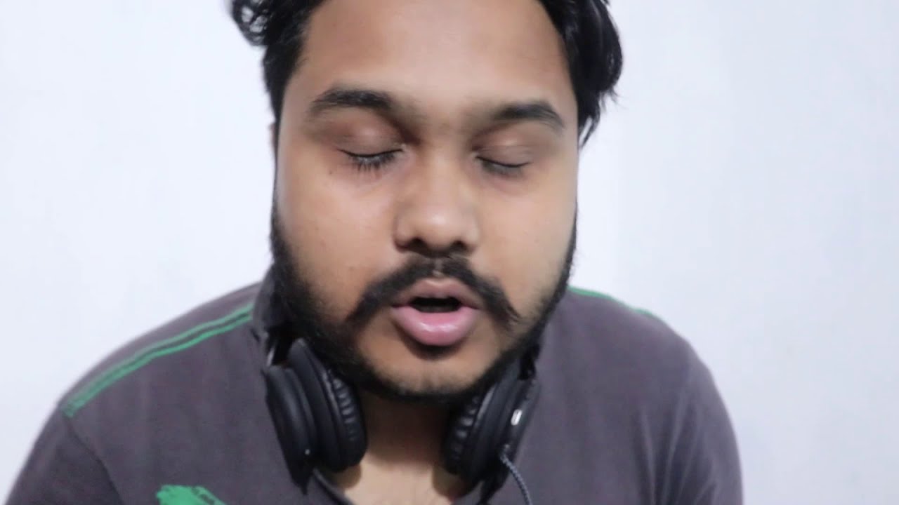 How to edit dance video in Premiere Pro CC 2019 | Vlog 13. - YouTube