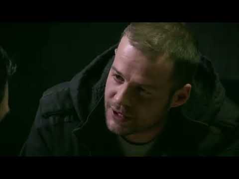 Behzat Ç. Cevdet Gangsta's Paradise