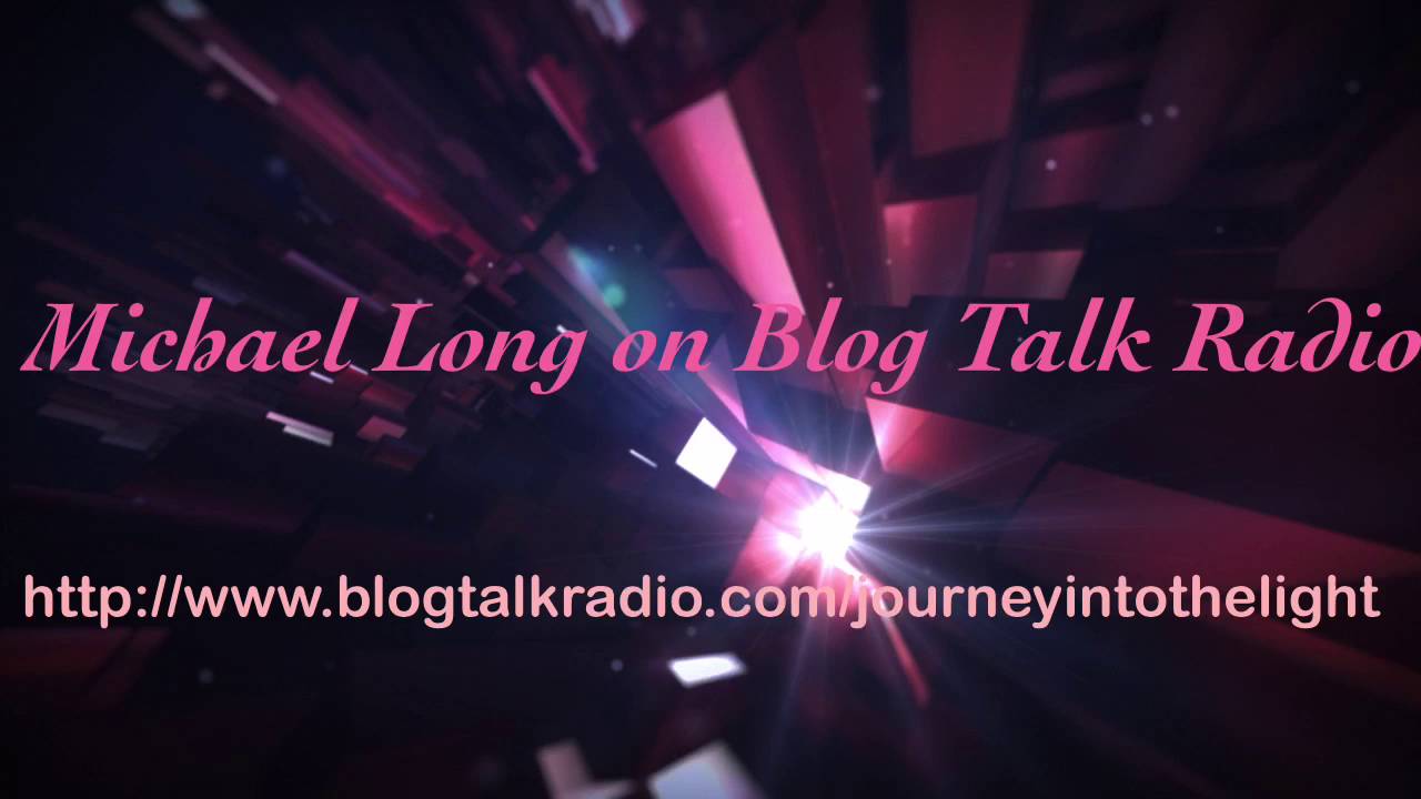 Michael Long Intro - YouTube