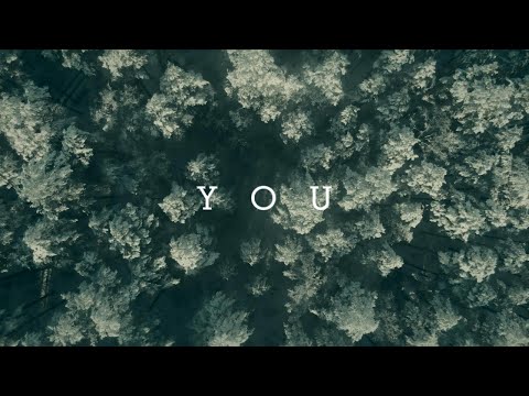 MP - You (Lyrics Video)