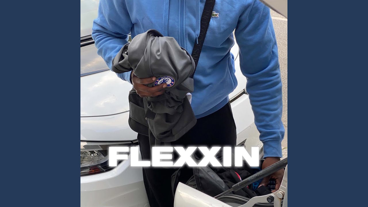 FLEXXIN - YouTube