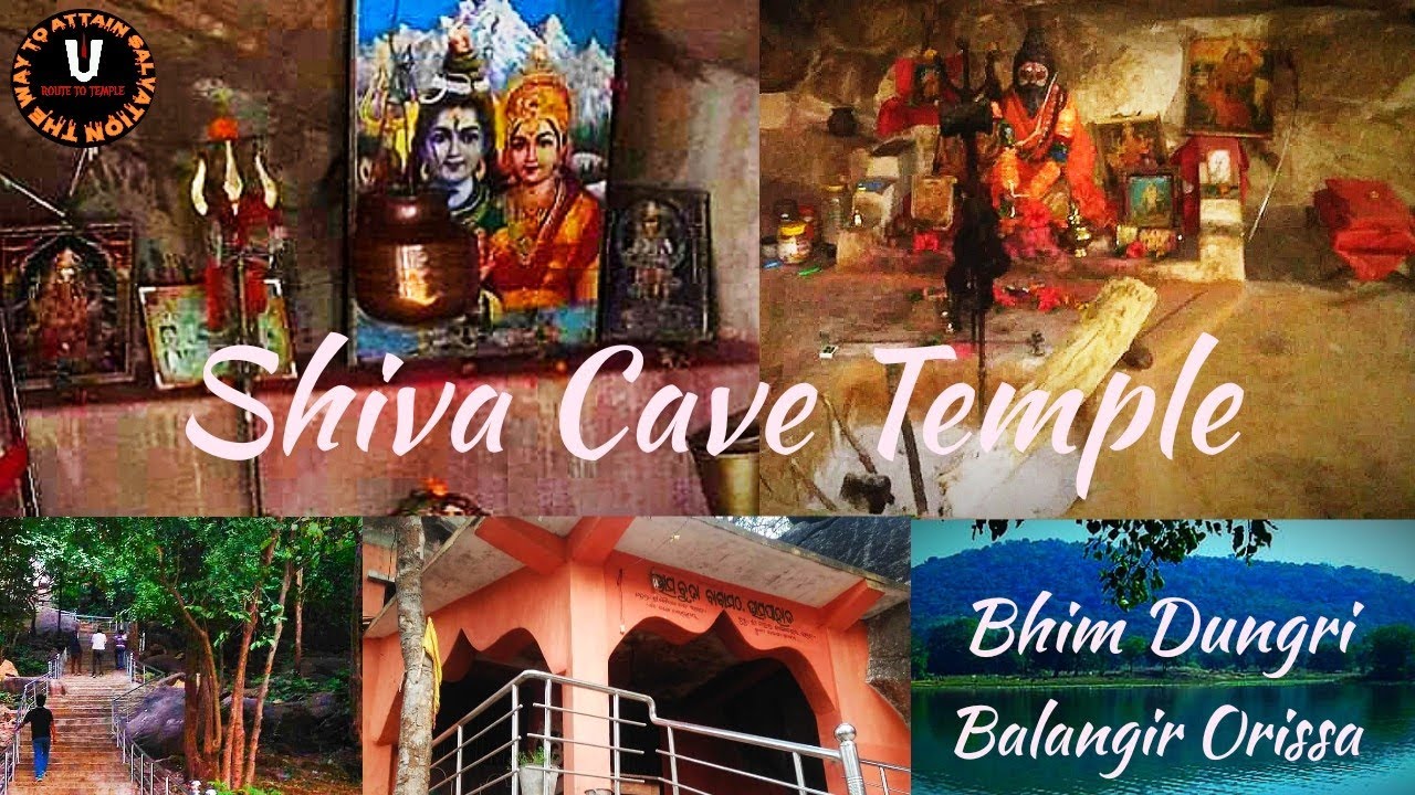 Shiv Mandir, Shiva Temple, Shiva, Shiv Darshan, Mahadev, Mahadev ...