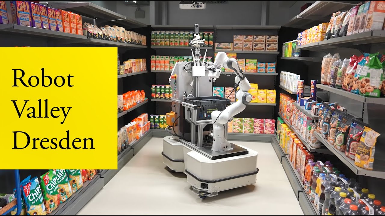 Robot Valley Dresden 2021 – dresden robotics festival (English Version ...