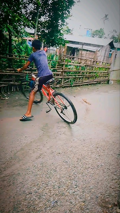 drip🤯vswilley🤯#bikestunt #mtb2.0#viralshort - YouTube