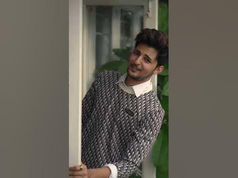 Darshan raval new Instagram reel - YouTube