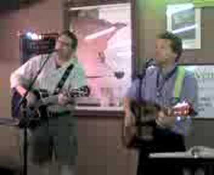 Nate & James Dungan - YouTube
