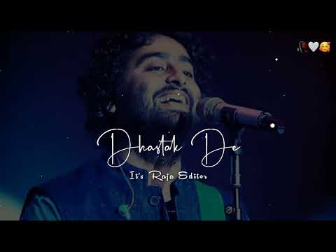 Arjit Singh Hndhi Songs || Arjit Singh Songs || Arjit Singh Sad Whatsapp Status Videos