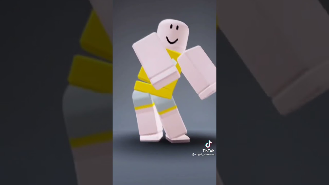 Cockroach avatar (roblox) #roblox #trend #avatar #foryou #foryoupage ...