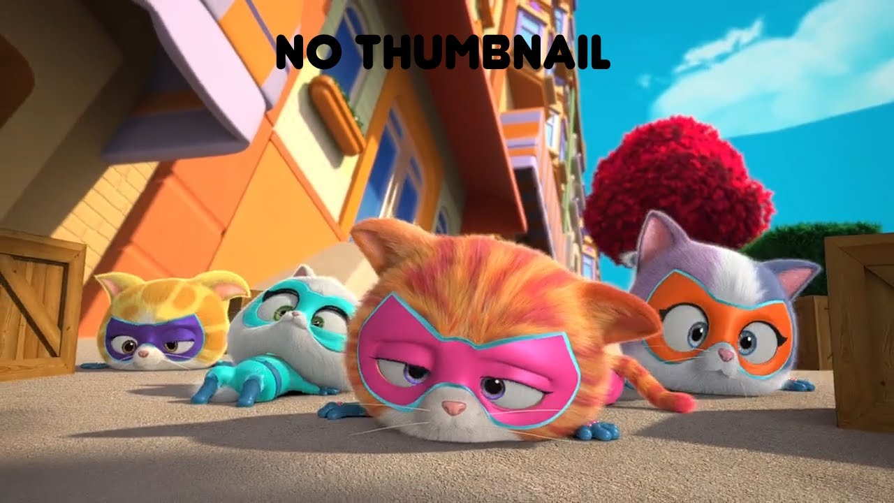 Hasbro Studios Logo Closing [LPS: The Metallic Infection Variant] - YouTube