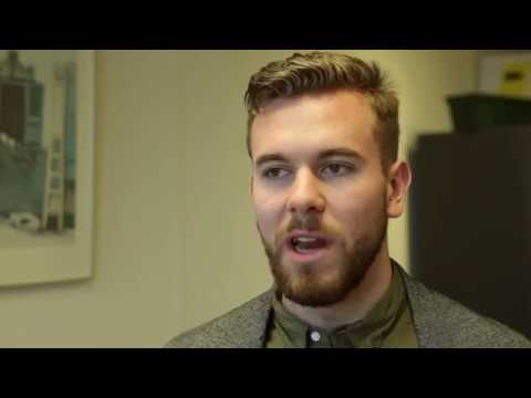 Ryan Perry - YouTube