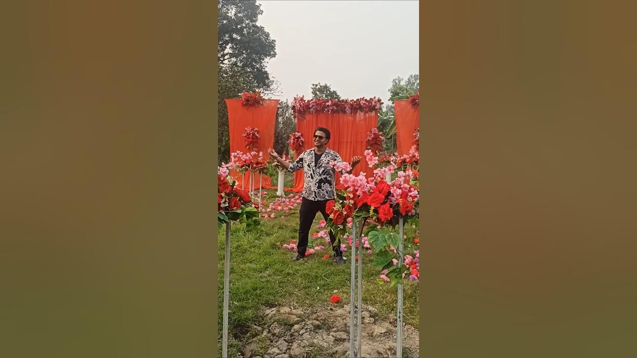 Why Rahat Mim is the Most Beautiful - YouTube