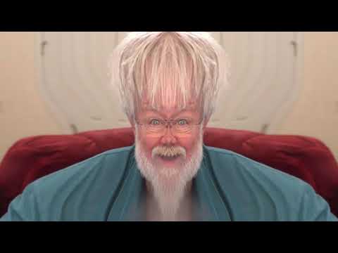Robert Ellis is addicted to vape (YTP) - YouTube