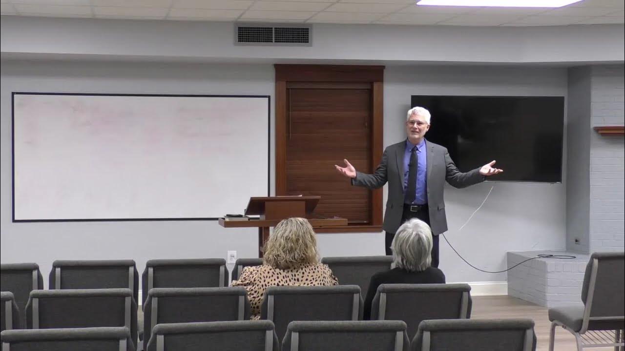 overview-of-1-john-10-13-24-youtube