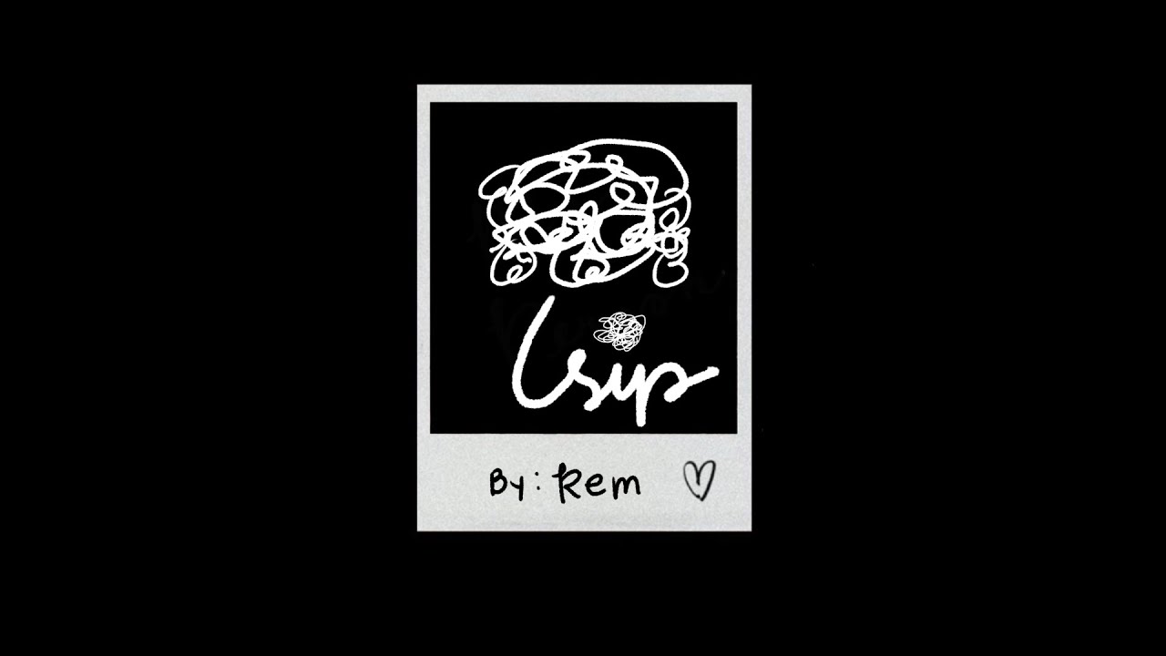 Isip (An Original) by Rem - YouTube