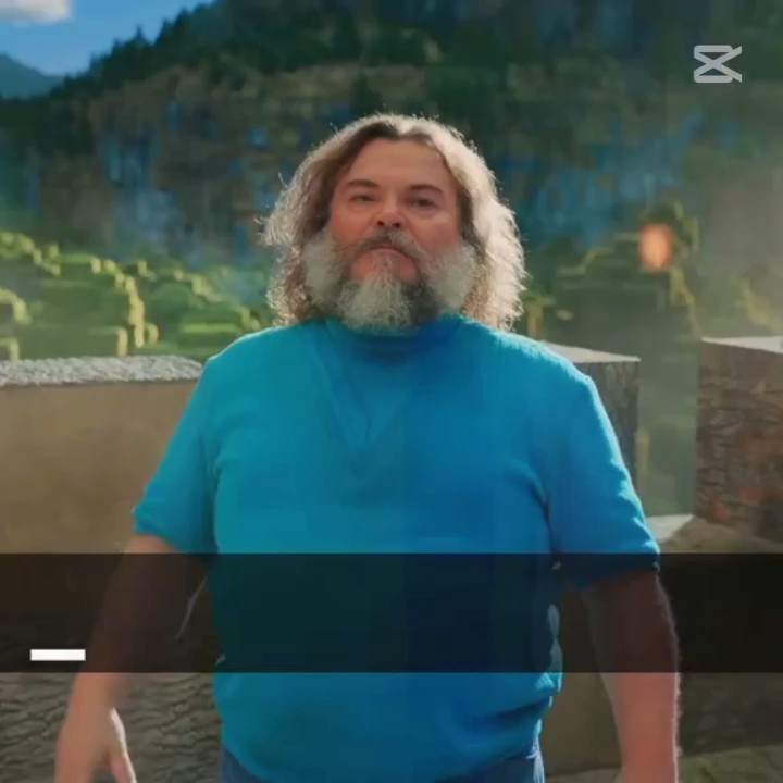 I AM STEVE - YouTube