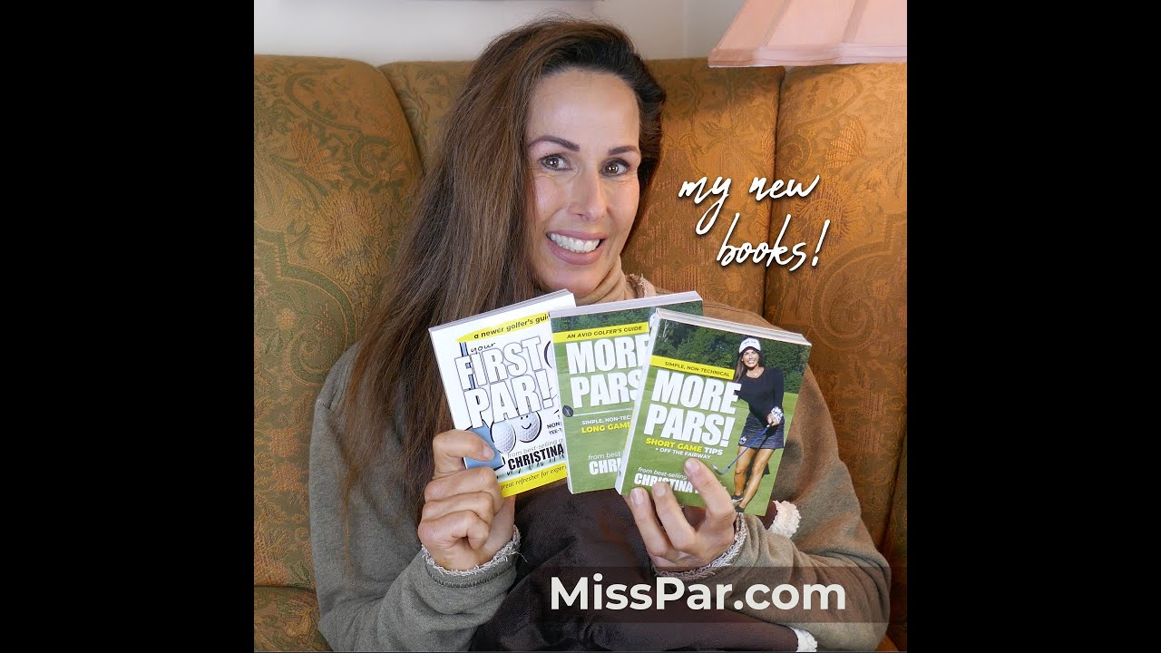 MY NEW MORE PARS BOOKS ARE HERE!!! - YouTube
