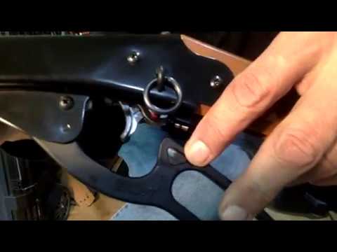 Keep On Shootin Podcast - Awesome Daisy Customer Service - YouTube