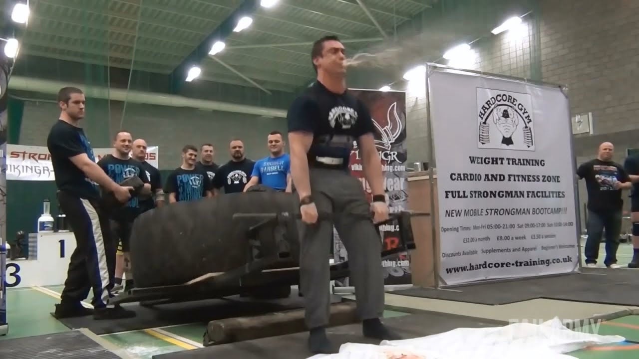 Best Workout Fails Compilation Fails Workout 2014 - YouTube