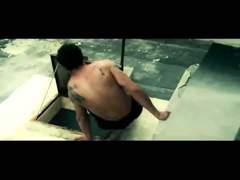 Бада бум [MiyaGi & Эндшпиль]'13 Район'