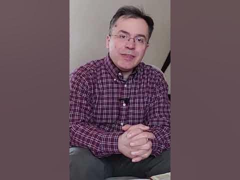 Достигайте любви - YouTube