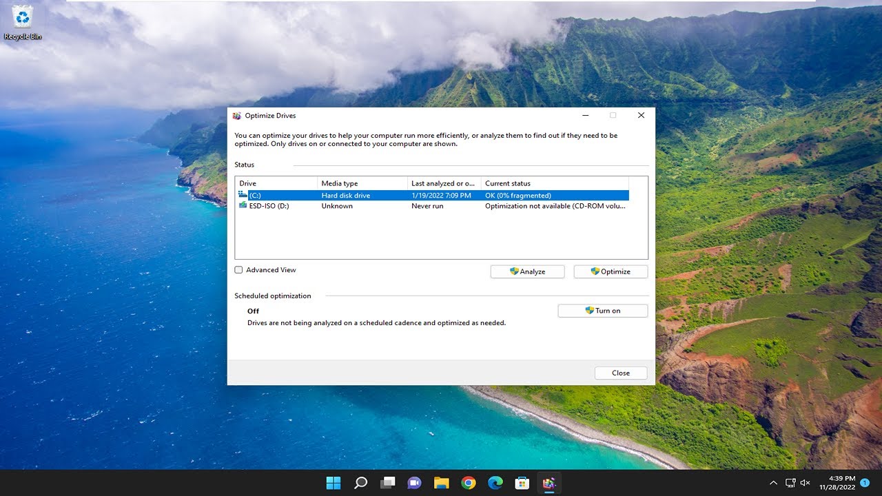 La carpeta System32 se abre automáticamente al iniciarse en Windows 11/10 [Tutorial] - YouTube