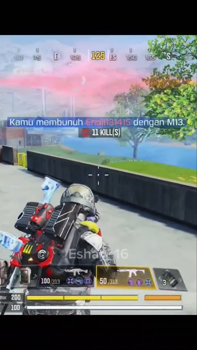 #codm#codmindo#codmclips#codmobile#codmclip#codmindonesia#codmindonesia#codmobileclips#shorts# ...