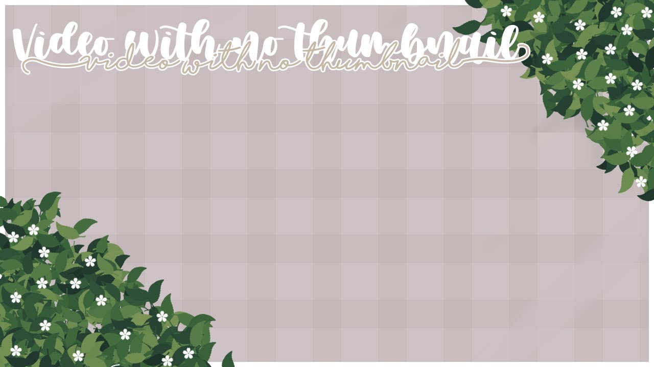 Golden Hour Meme|| SHORT || Mini Subscriber Special || Read description ...