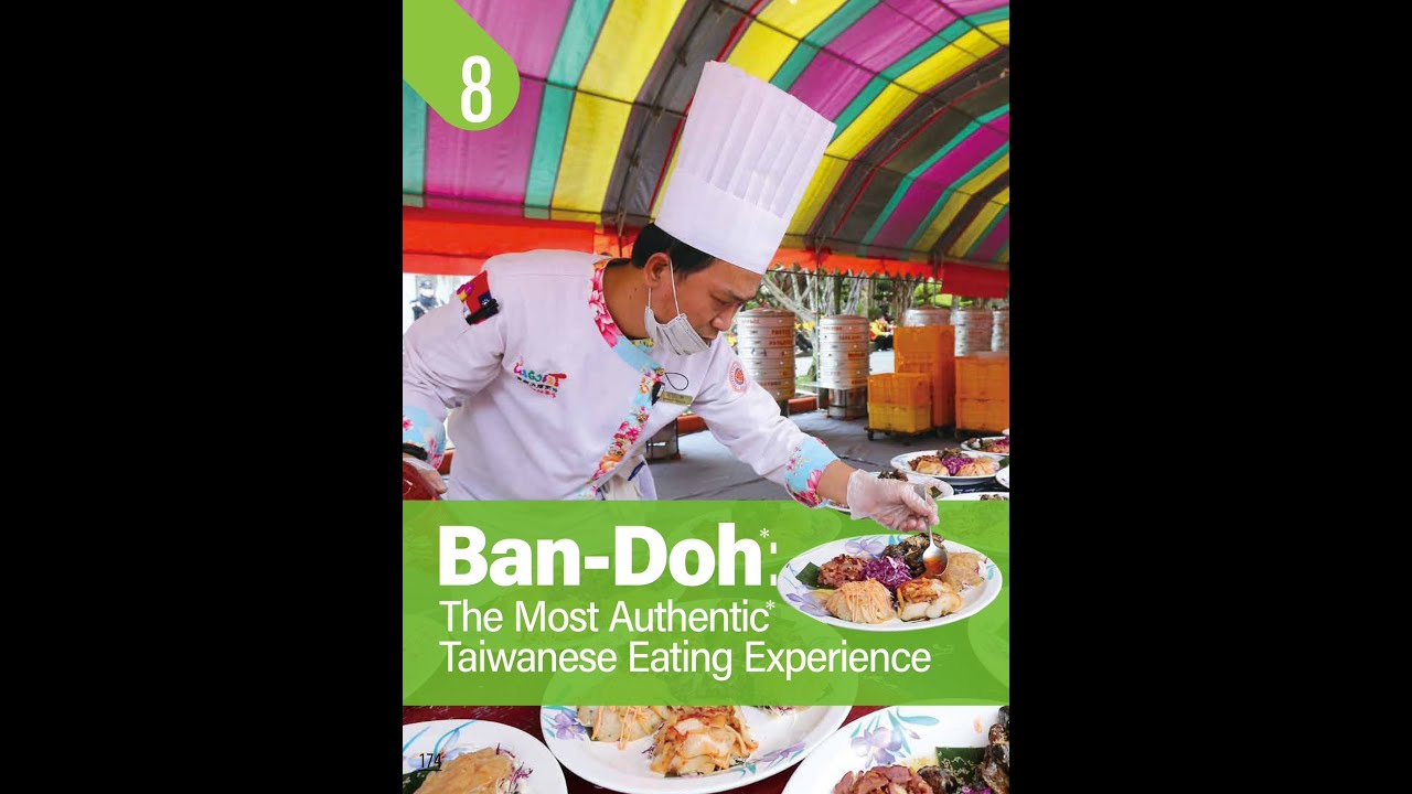 B2L8 單字講解 Part1 - YouTube