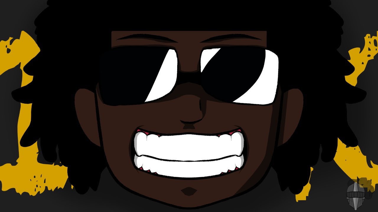 Lowkey Sick But We Ball - YouTube