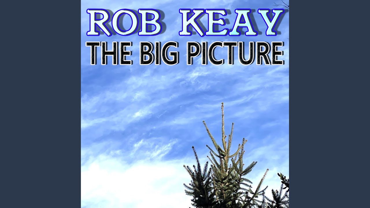 The Bullet Train - YouTube