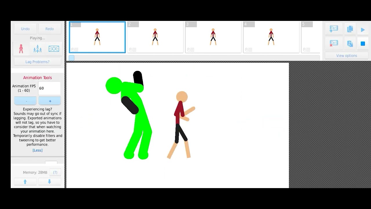 sticknodes meme - YouTube