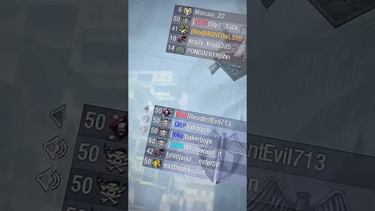 Lobby DRAMA Pt.3 😂 - YouTube