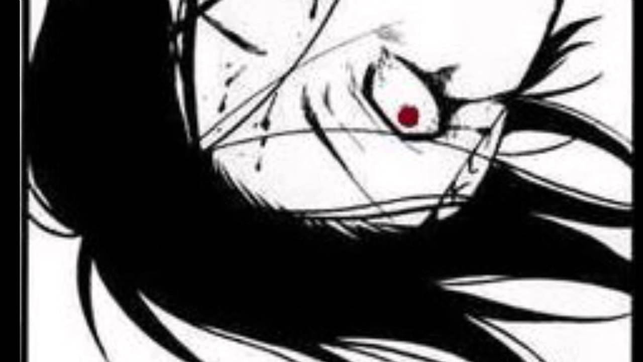 Sebastian's Death Has Ciel Haunted - Kelly Clarkson - YouTube