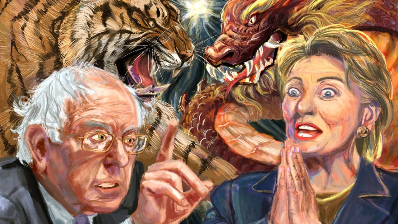 Jeff Rense & Gerald Celente 2017 - Hillary...The Best Liar in The World ...