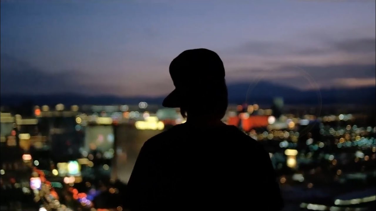 Avicii - Yearn (Unreleased Melody) - YouTube