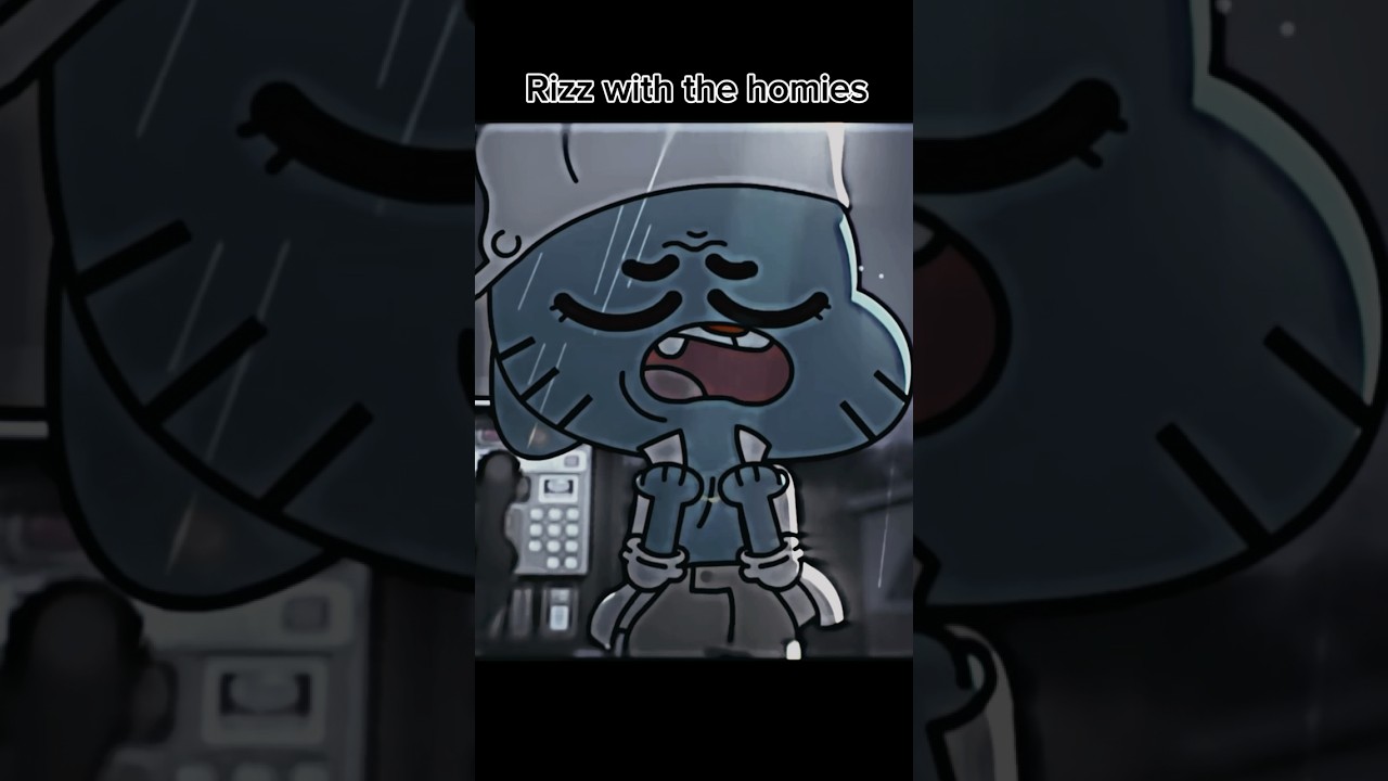 😎 #shorts #viral #trending #fyp #sigma #meme #edit #funny #rizz # ...