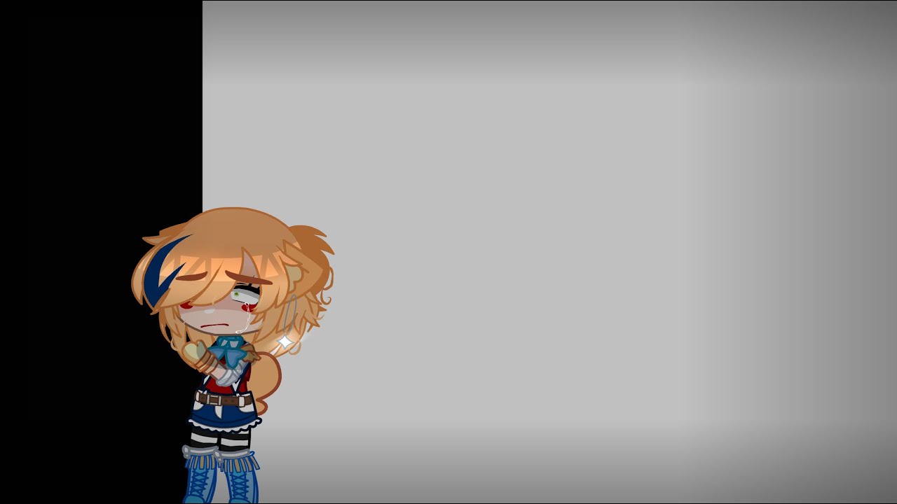 The Death Of The Mini Huggies. , | Angst || Poppy Playtime Chapter 2 ...