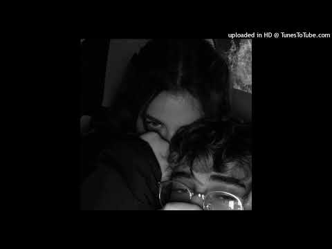 Dayanamam Ben Bu Son Gidişine (Mix Edition) #TikTok