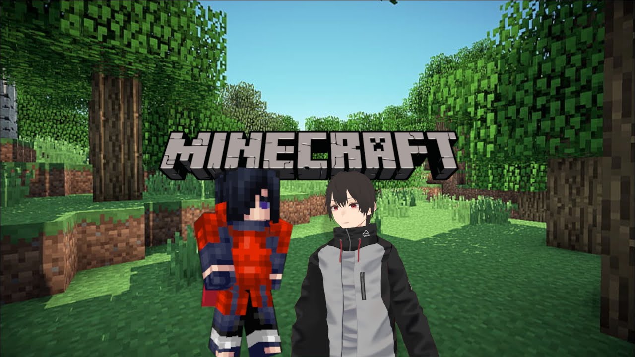 Donut SMP! Netherite Gear? - YouTube