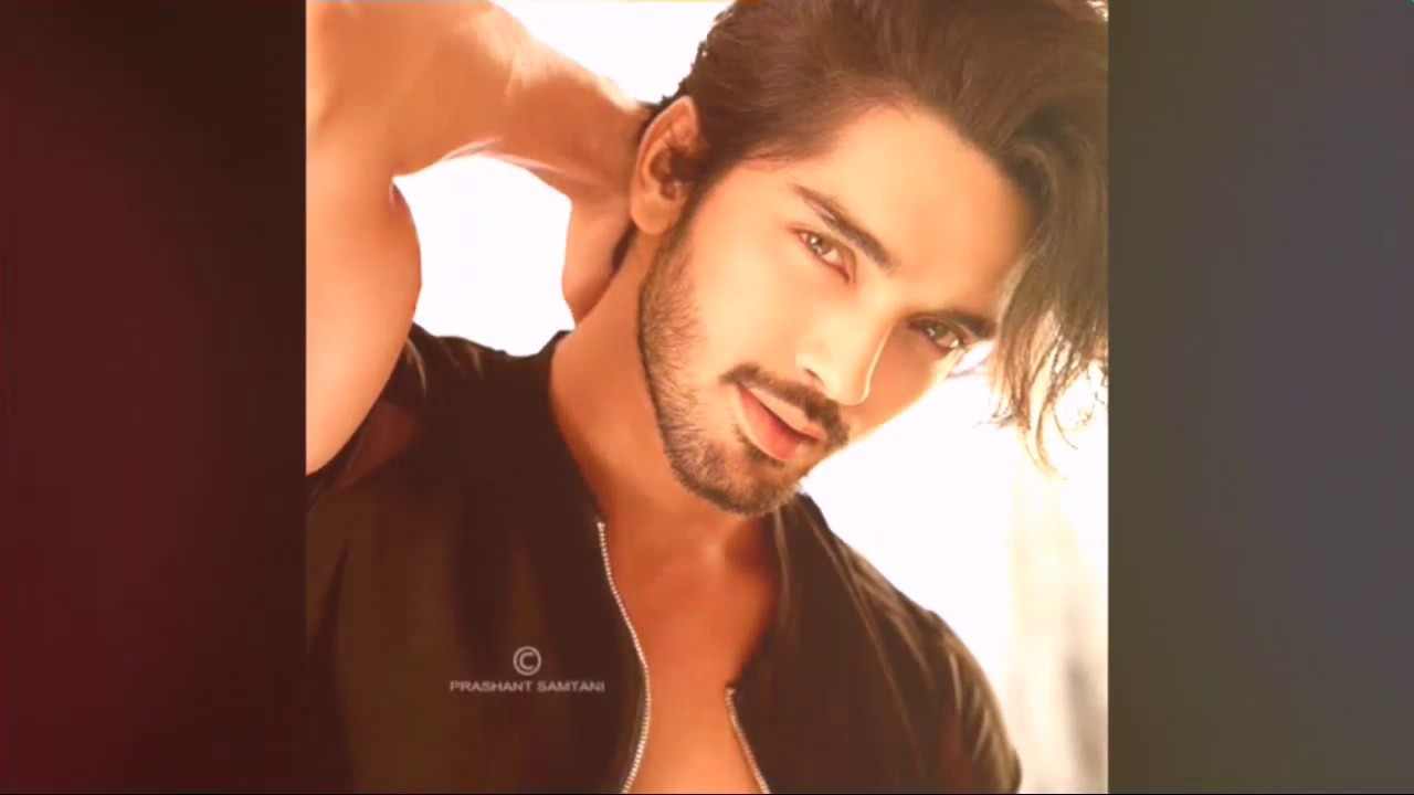 harsh jayesh rajput//बेनामी से नाम//Everything for u/recommended for ...