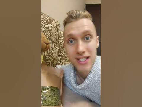 Тыквенное масло-это лучшее средство для мужской потенции ! - YouTube