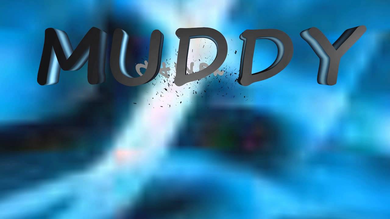 Intro nova :D - YouTube