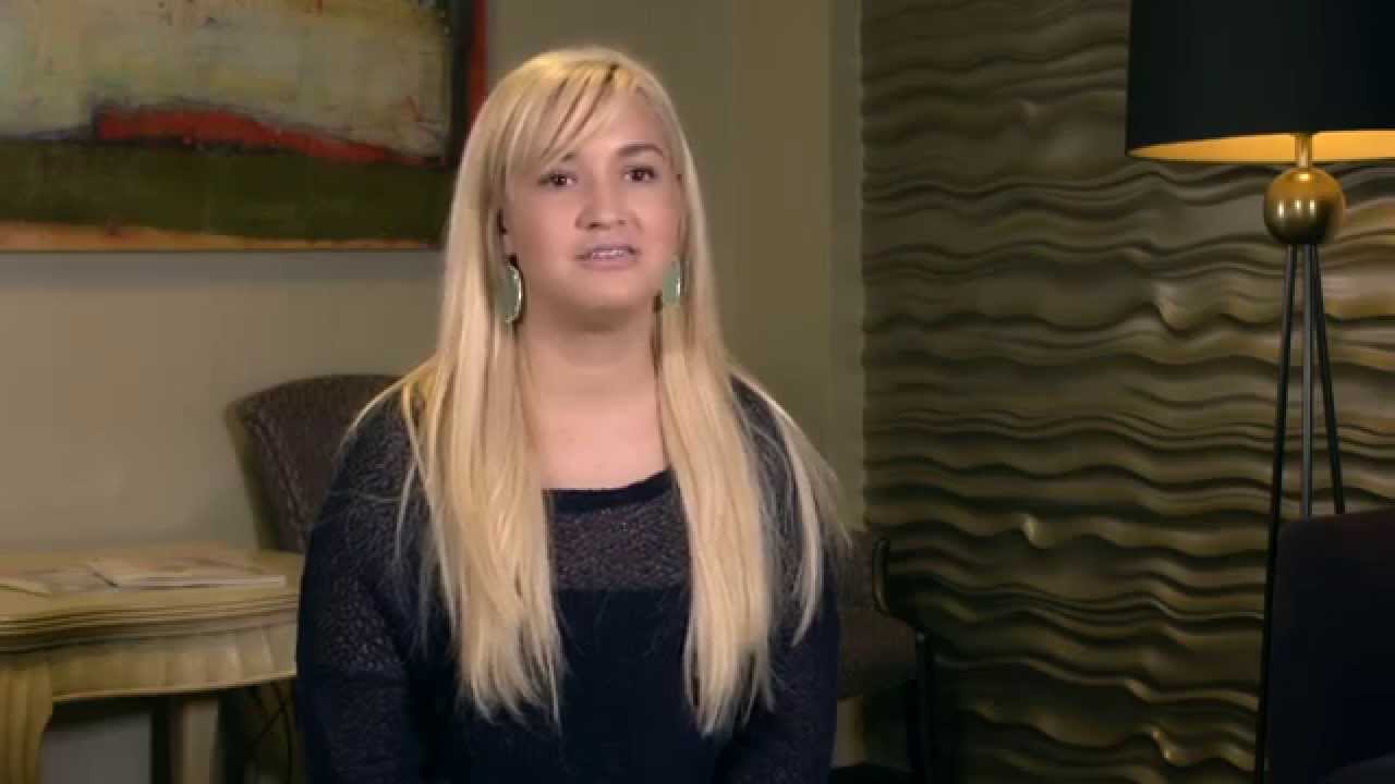 Rhinoplasty with Craniofacial and Plastic Surgeon Dr. David Genecov ...