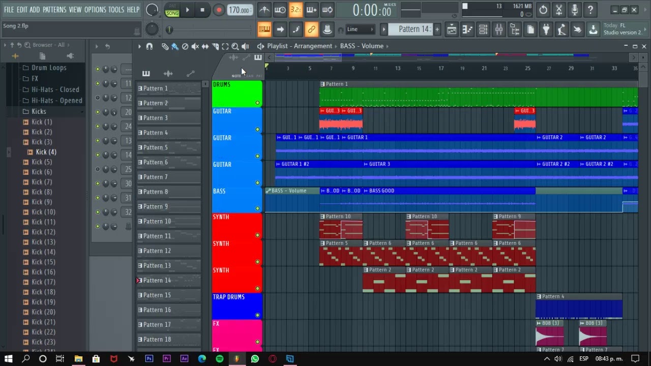Decontruyendo a Shardone y Jugando Halo 4. xD - YouTube