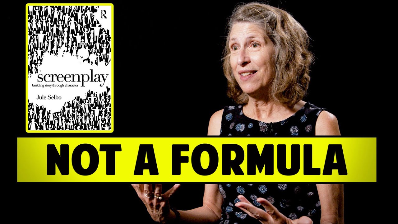 The Ultimate Guide to Mastering Story Structure in Film | Filmmaker Tools