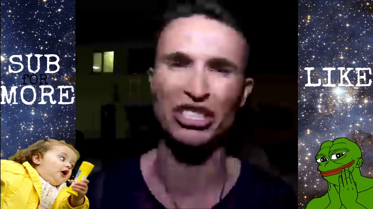 Danish memes Ultimate try not to laugh - YouTube