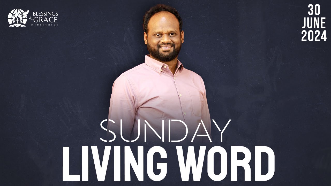 SUNDAY EVENING PROPHETIC SERVICE | PROPHET JOSHUA | JULY 07, 2024 # ...